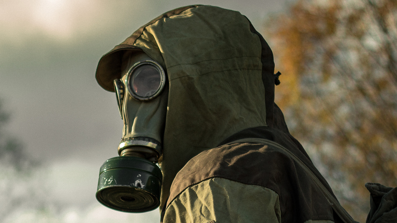 What We Know About Russia's Annual Spring Draft