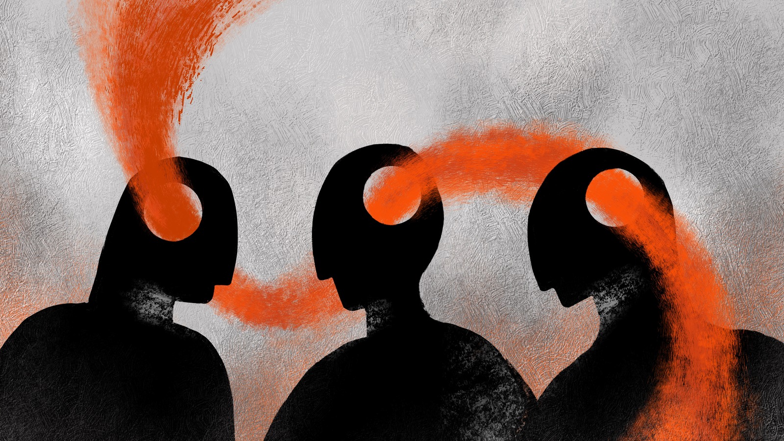 What We Know About The Online Cult University Of Cosmic Intelligence