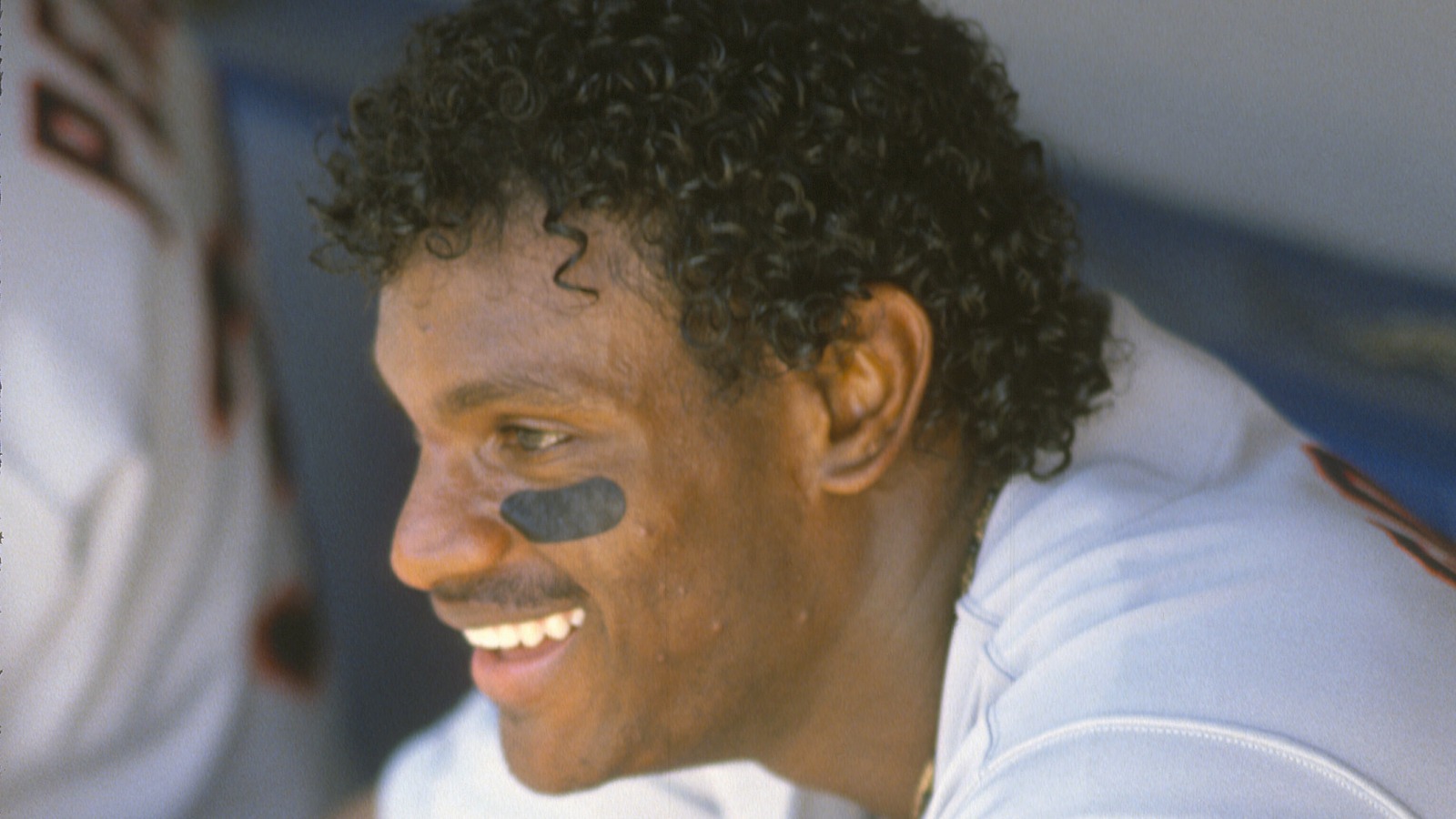 What You Didn't Know About Sammy Sosa