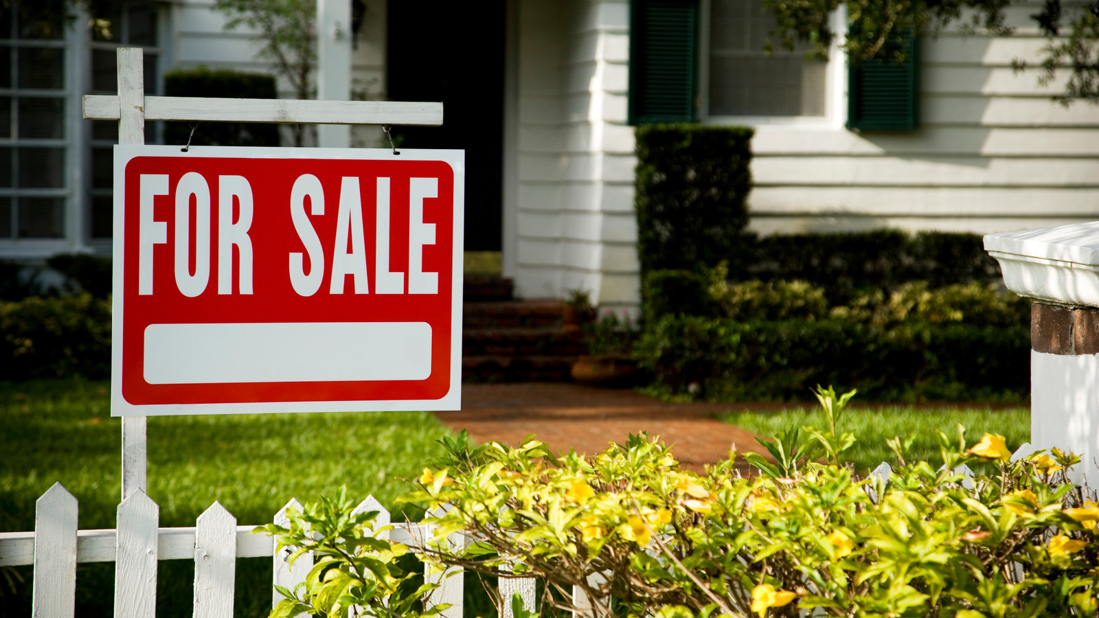 What You Didn't Know About Todd Kohlhepp's Real Estate Career