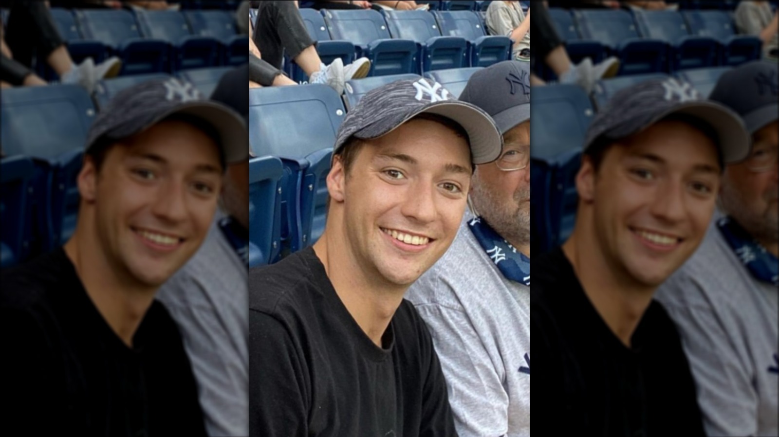 What You Need To Know About Olympic Freestyle Skier Chris Lillis