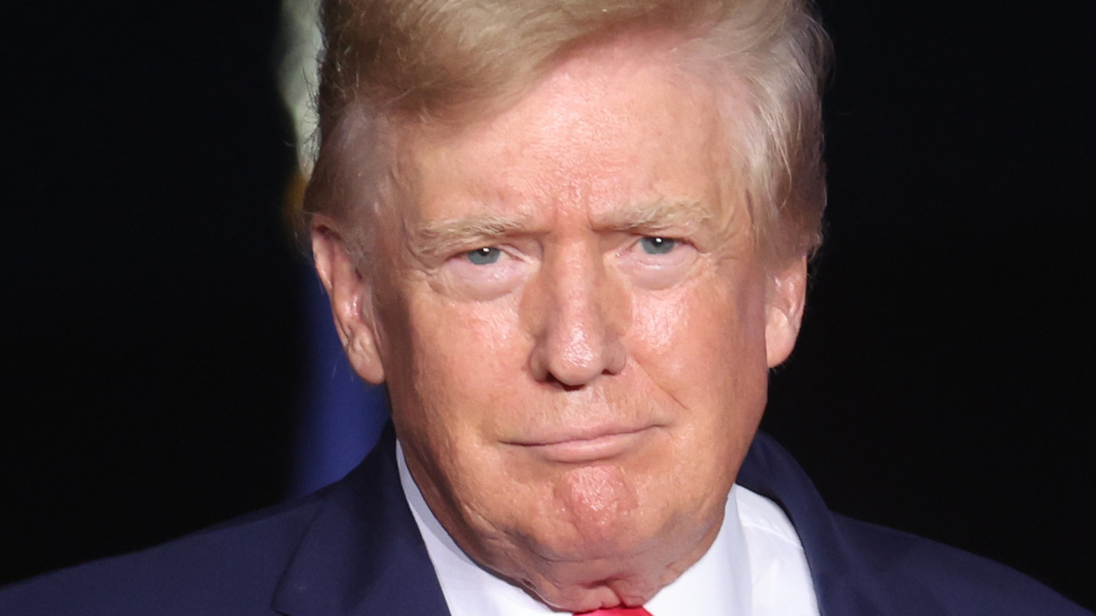 What You Should Know About The Espionage Act