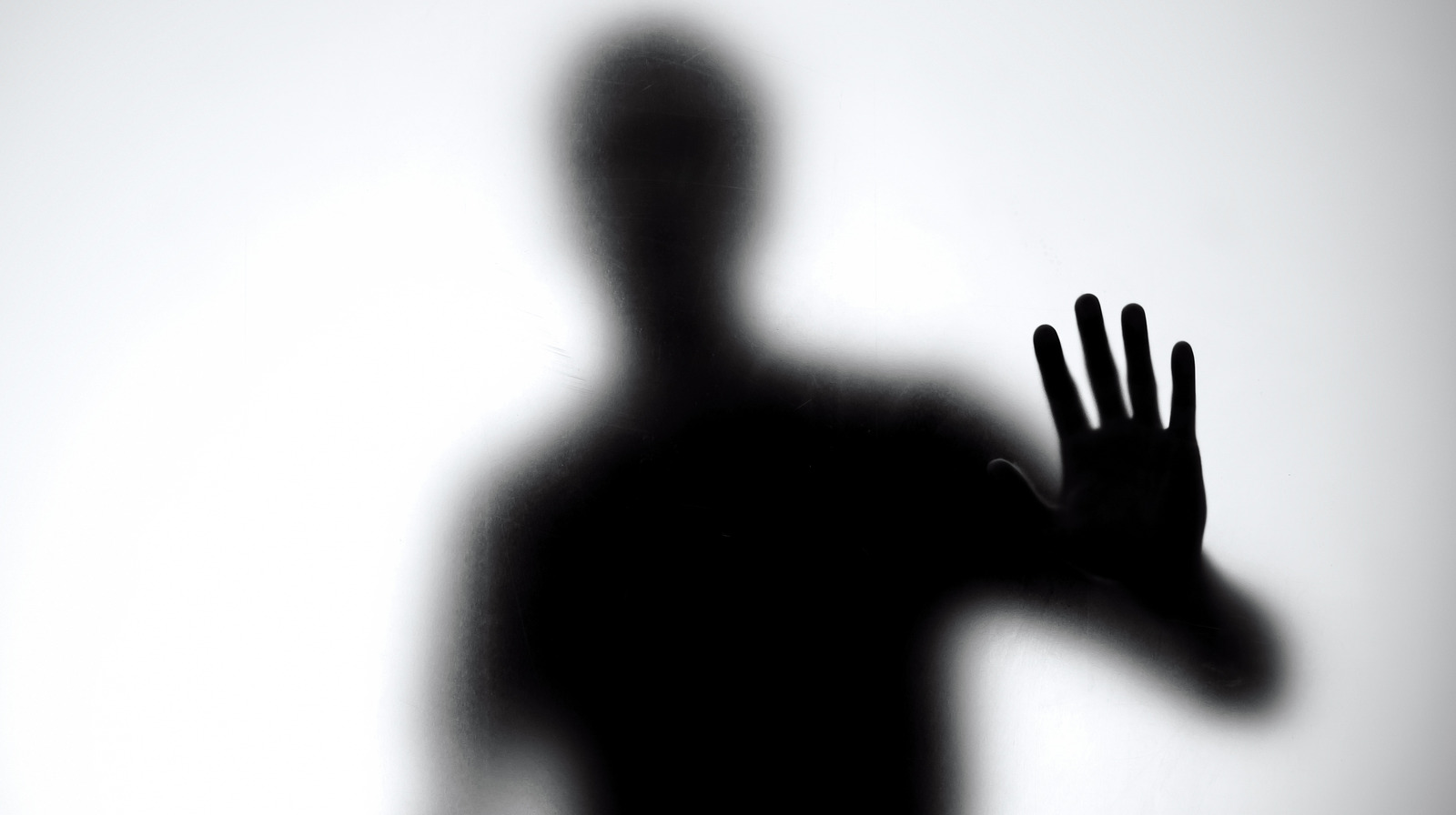 Whatever Happened In The Walter Collins Case?