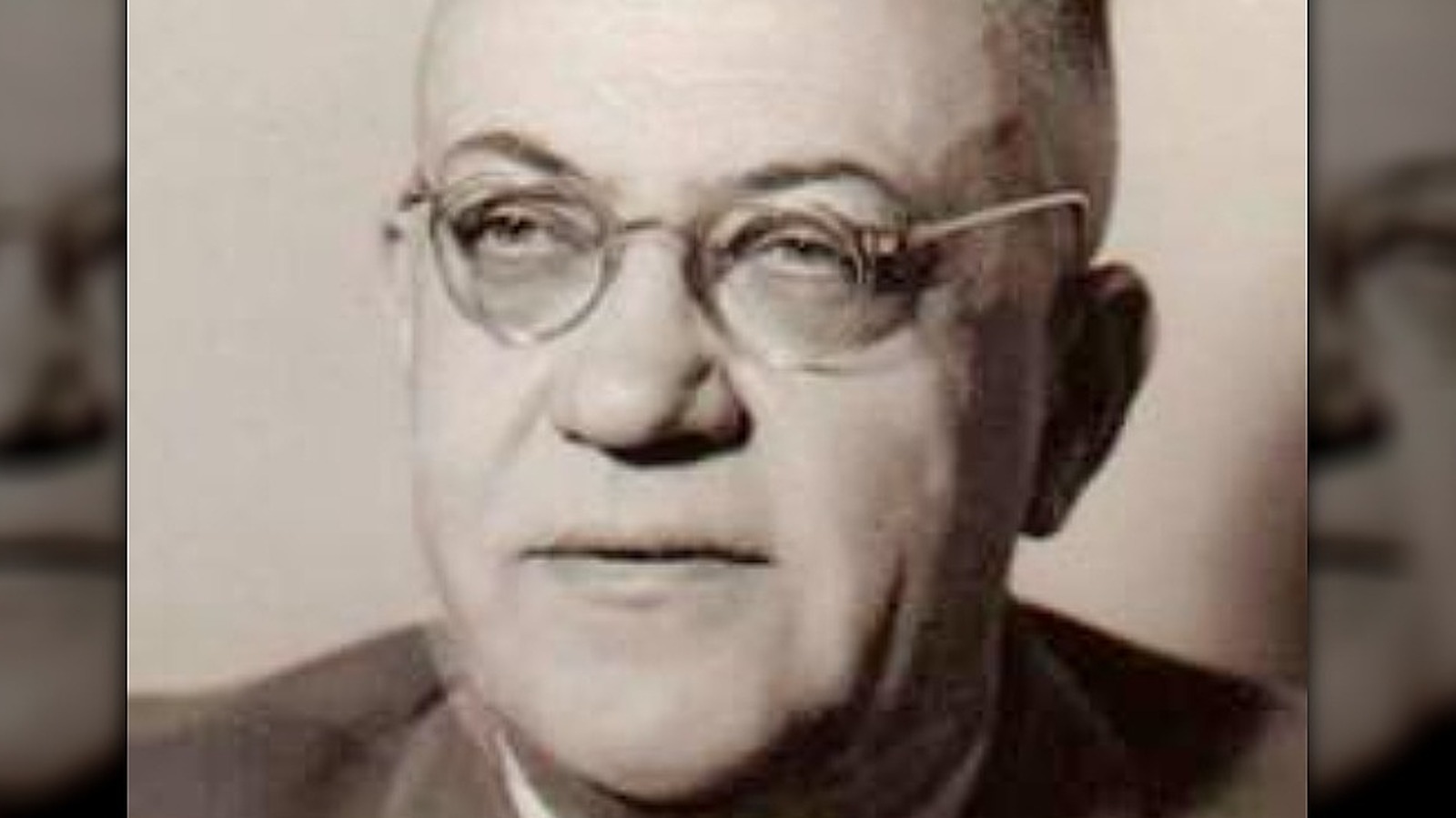 What Happened To Hitler's Personal Physician?