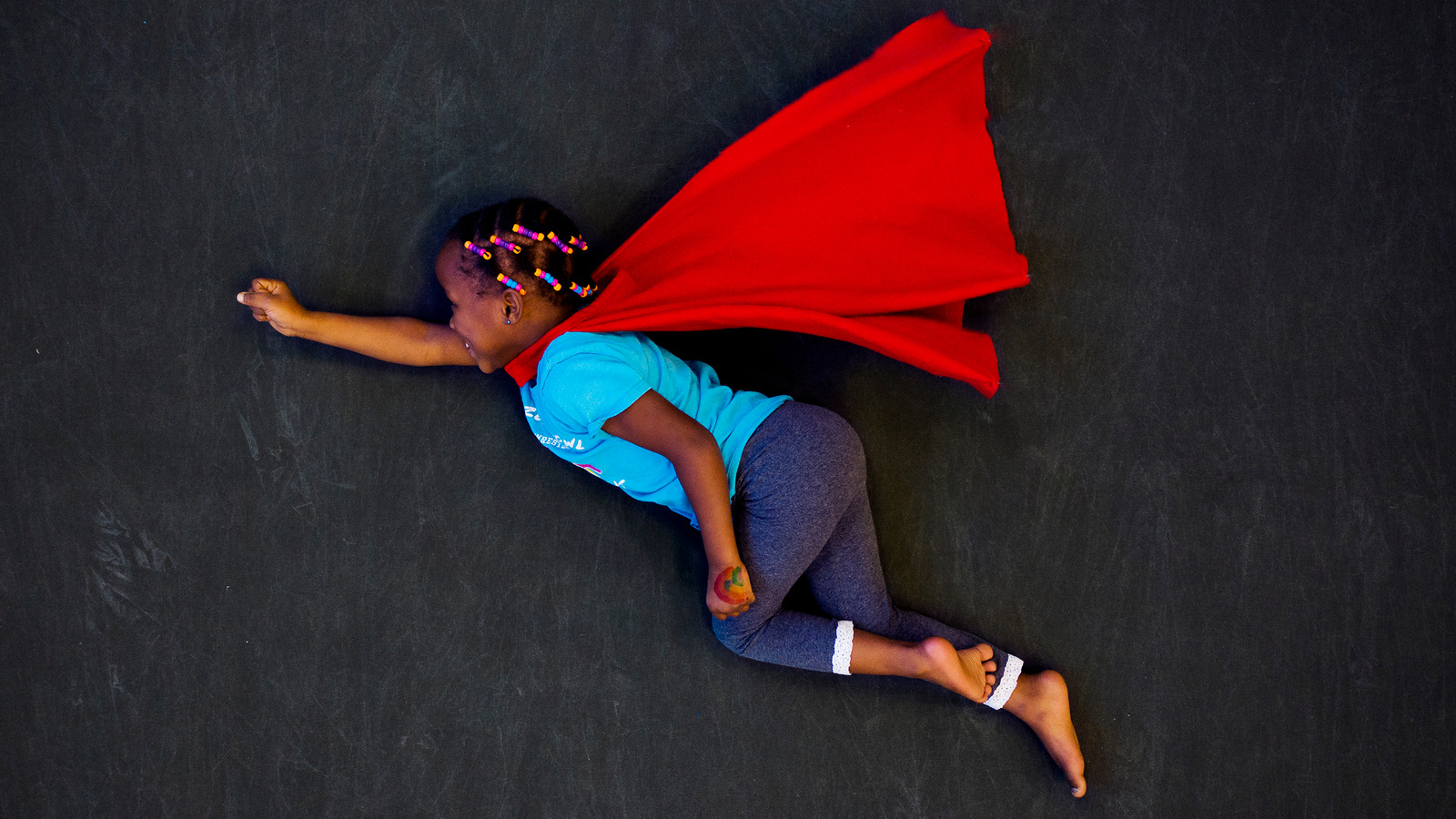 Whatever Happened To Choose Your Own Adventure Books?