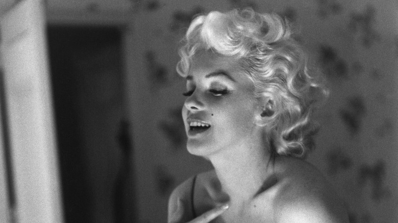 Whatever Happened To Marilyn Monroes First Husband James Dougherty