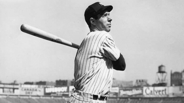 Whatever Happened To Marilyn Monroe's First Husband, James Dougherty?