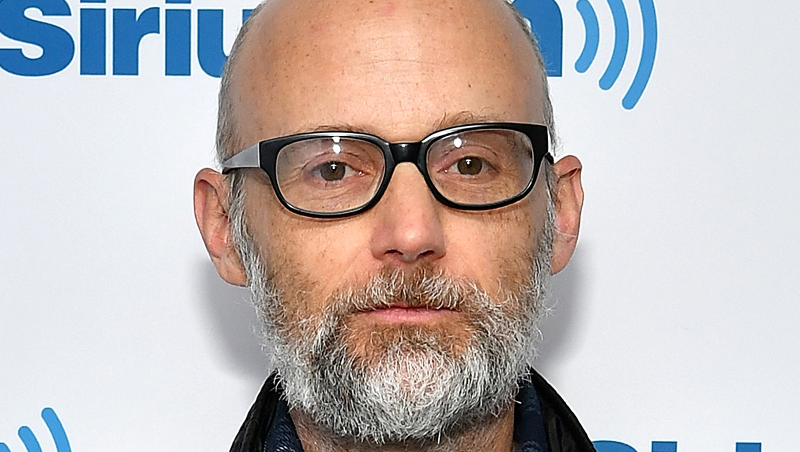 Whatever Happened To Moby?