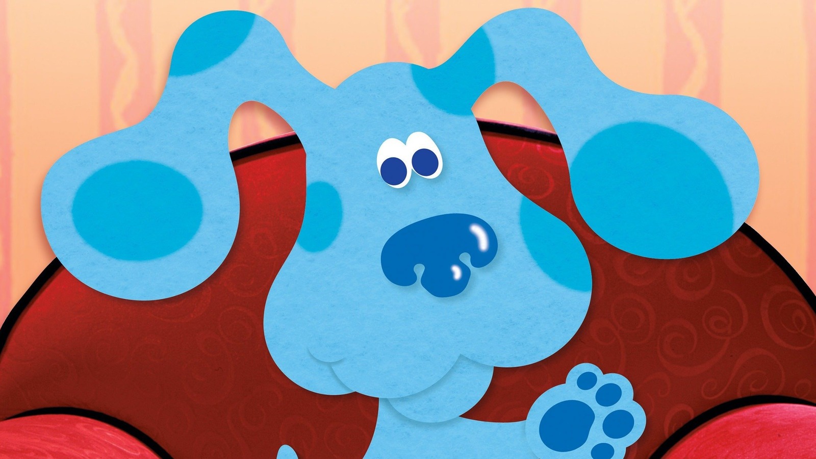 Whatever Happened To These '90s Educational TV Shows?