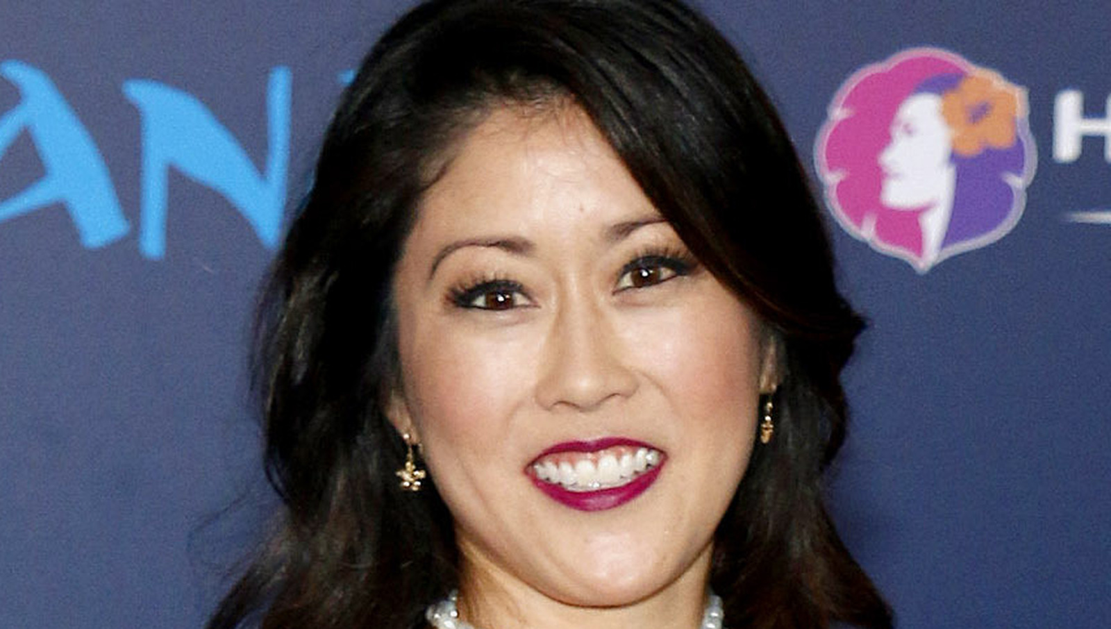 Whatever Happened To USA Figure Skating Star Kristi Yamaguchi?