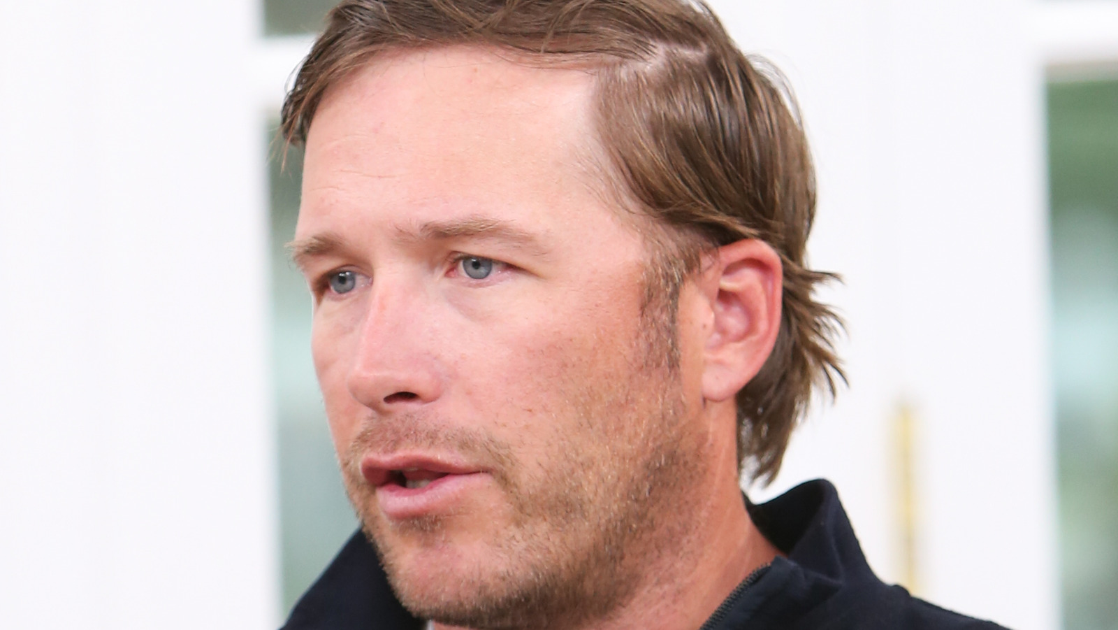 Whatever Happened To USA Skiing Star Bode Miller? Whatever Happened To USA Skiing Star Bode Miller?