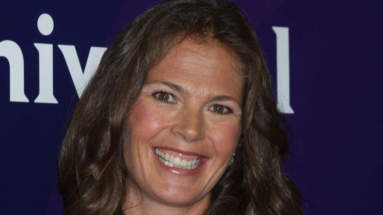 Whatever Happened To USA Skiing Star Picabo Street?