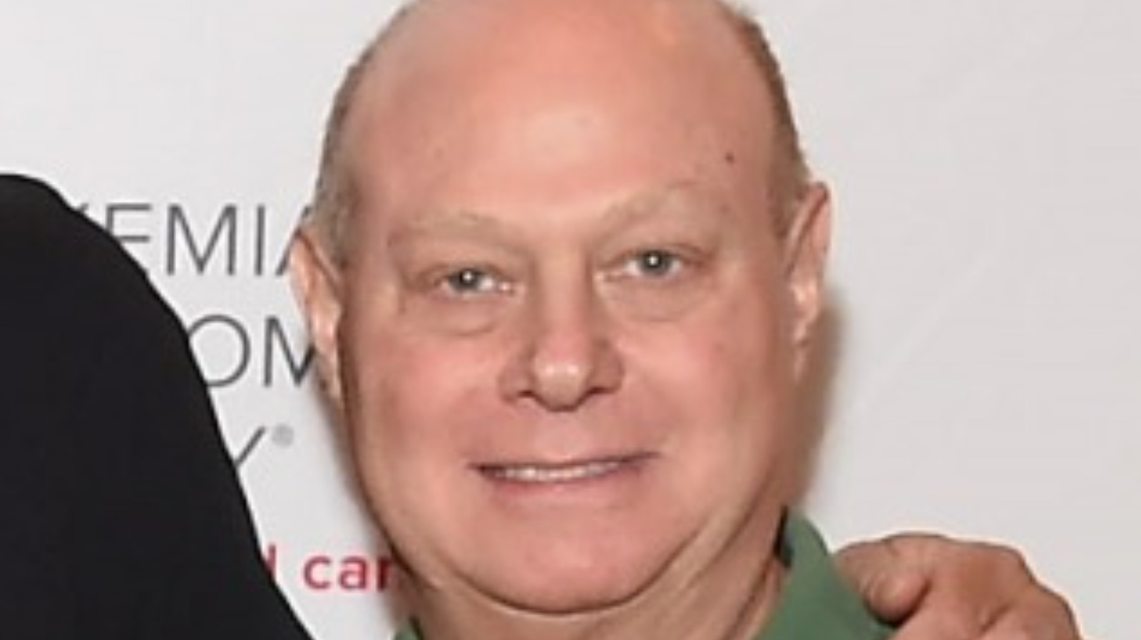 Whatever Happened To Woodstock '99 Organizer John Scher?