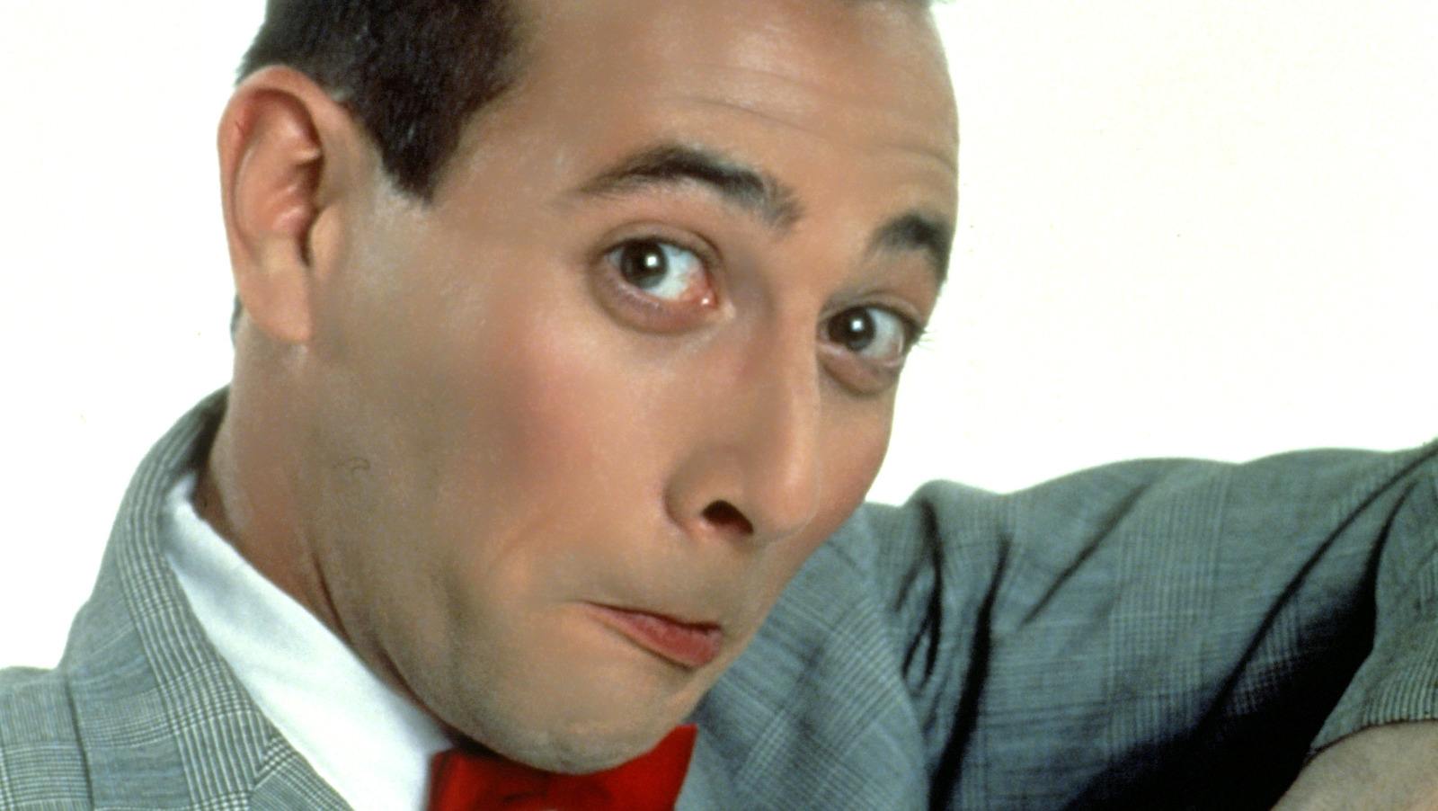 What's Come Out About Paul Reubens Since His Death