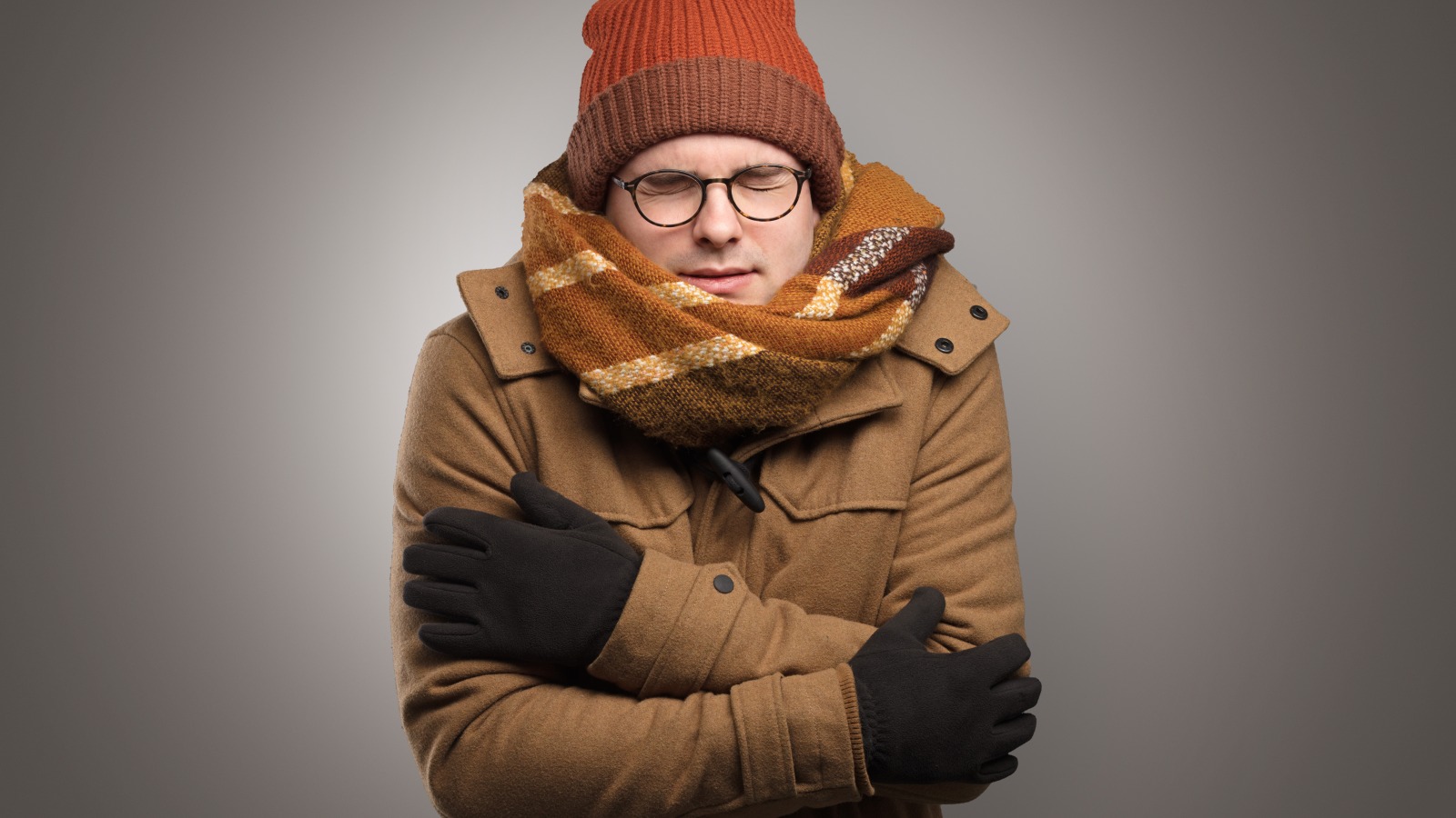 When Is It Too Cold To Snow?