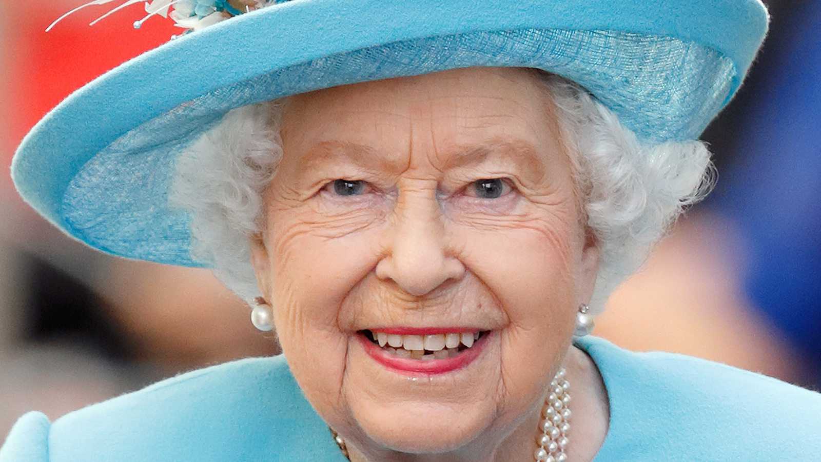 When Was The Last Time Queen Elizabeth Saw Her Father, King George VI?