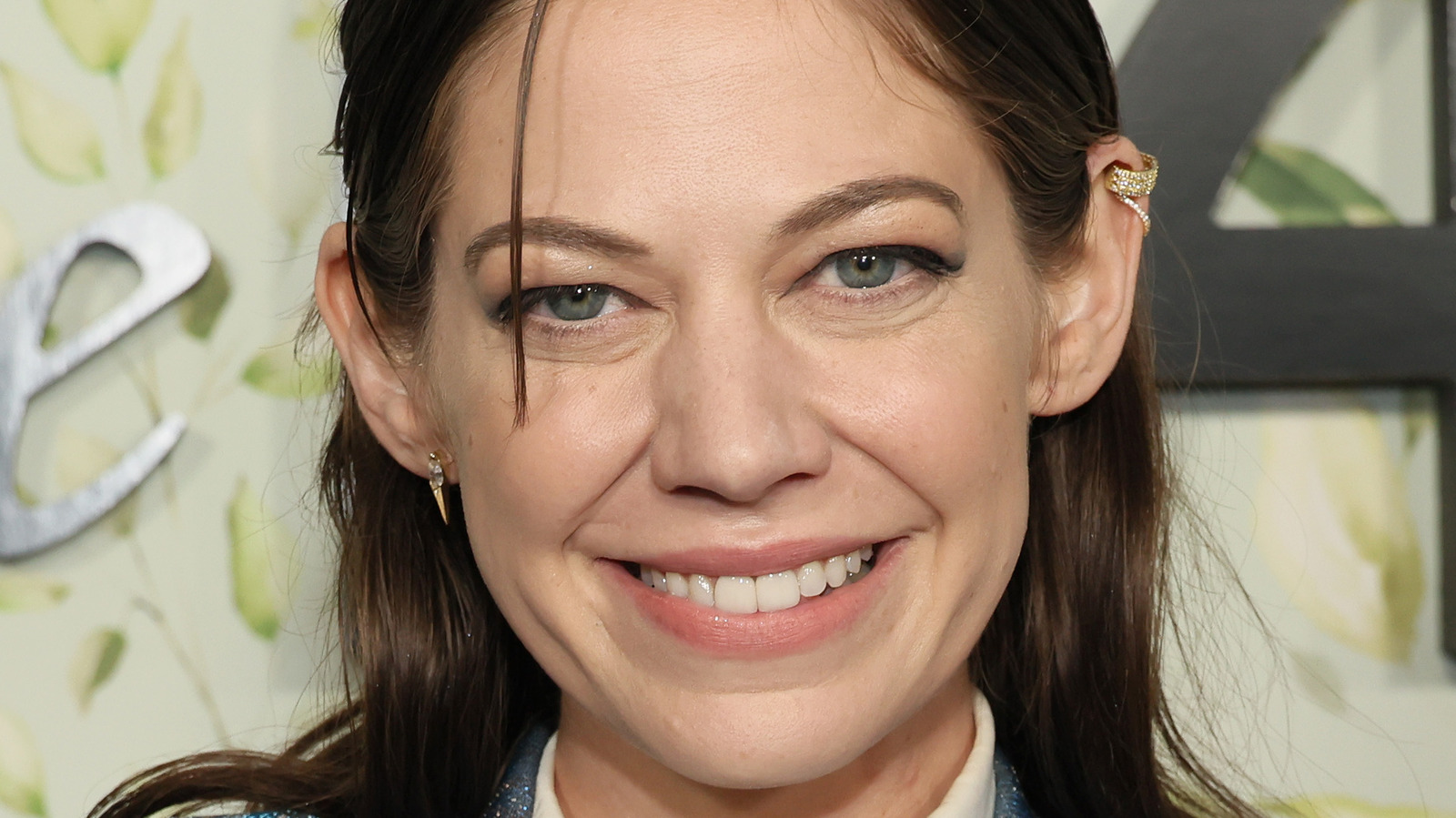 Where Is A Friend Of The Family Subject Robert Berchtold's Ex-Wife Now?