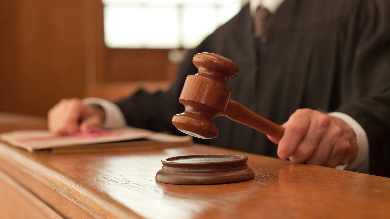 Where Is Convicted Kidnapper Matthew Muller Now?