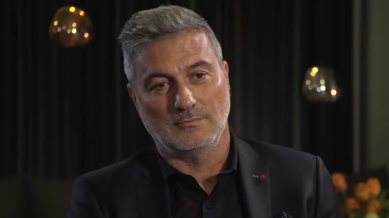 Where Is Disgraced Surgeon Paolo Macchiarini Today?