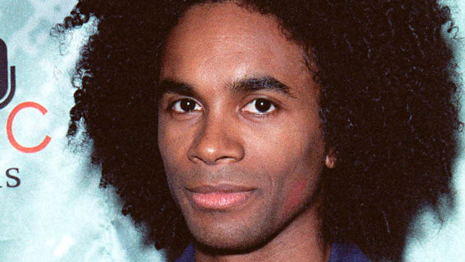Where Is Fab Morvan From Milli Vanilli Today?