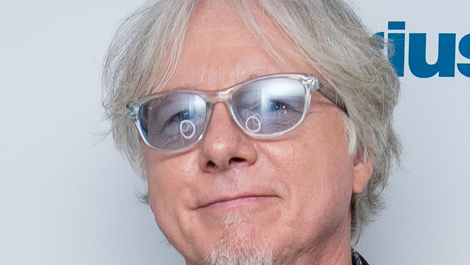 Mike Mills