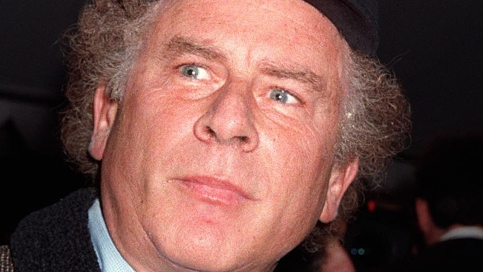 Who Are Art Garfunkel's Children?