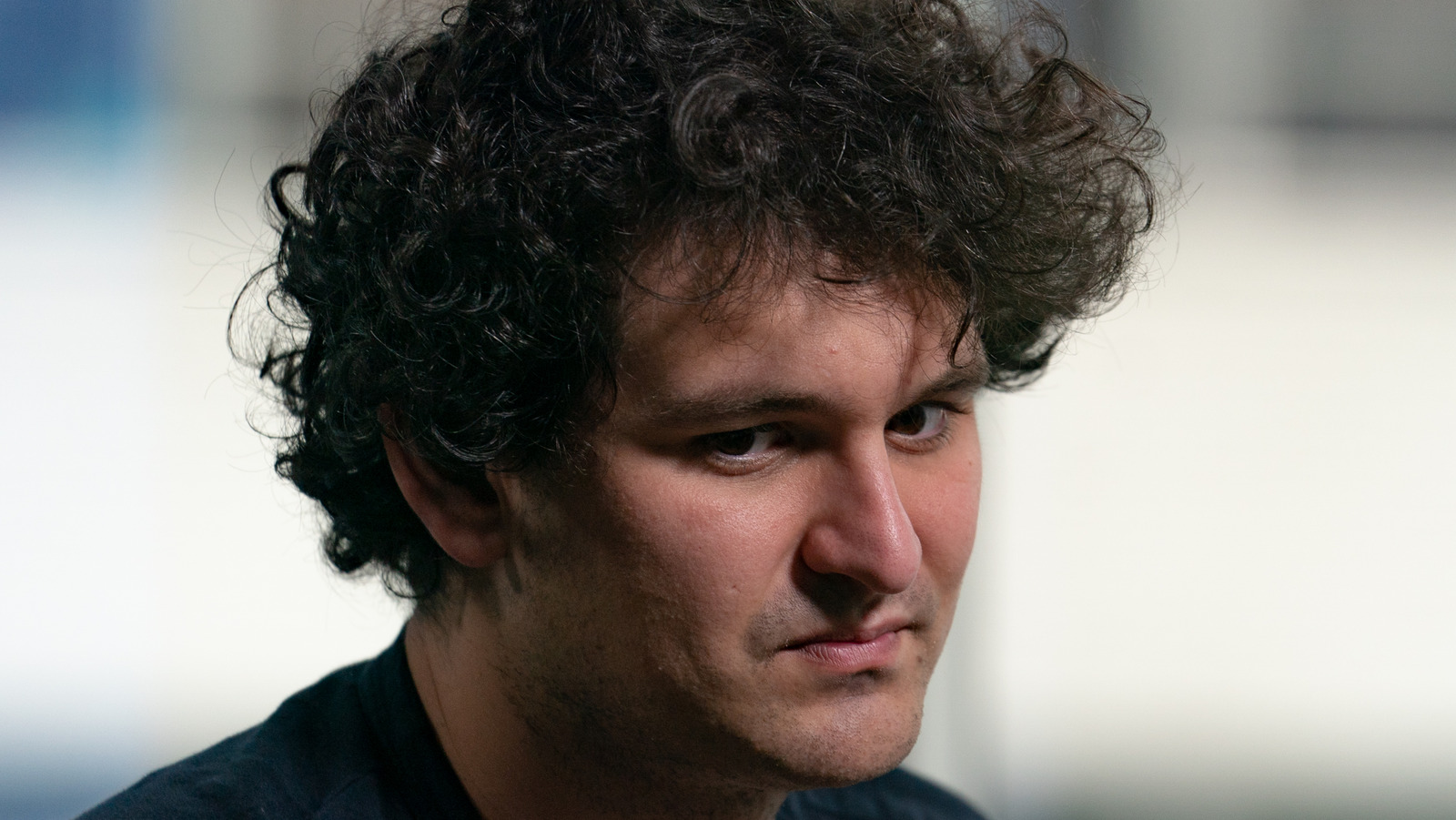 Who Are Sam Bankman-Fried's Parents?