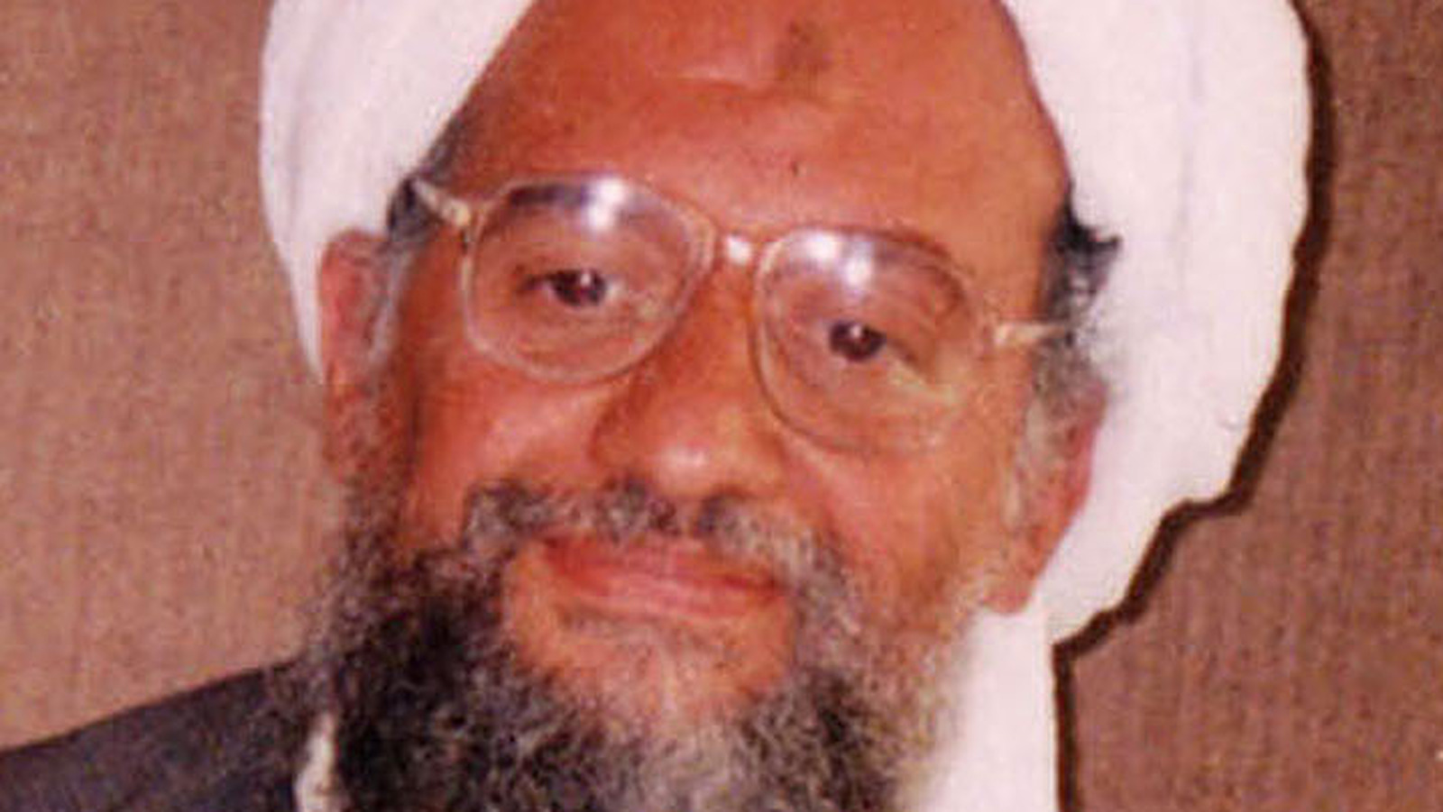Who Experts Think Could Become The New Leader Of Al-Qaeda