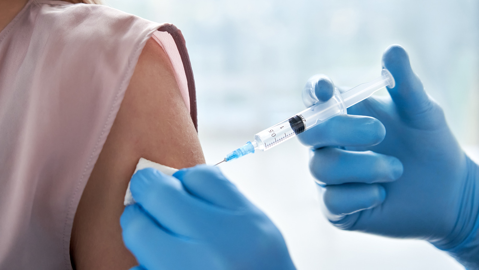 Who Invented Vaccines?