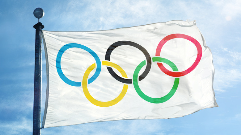 Who Is Hosting The 2024 Olympics? Who Is Hosting The 2024 Olympics?