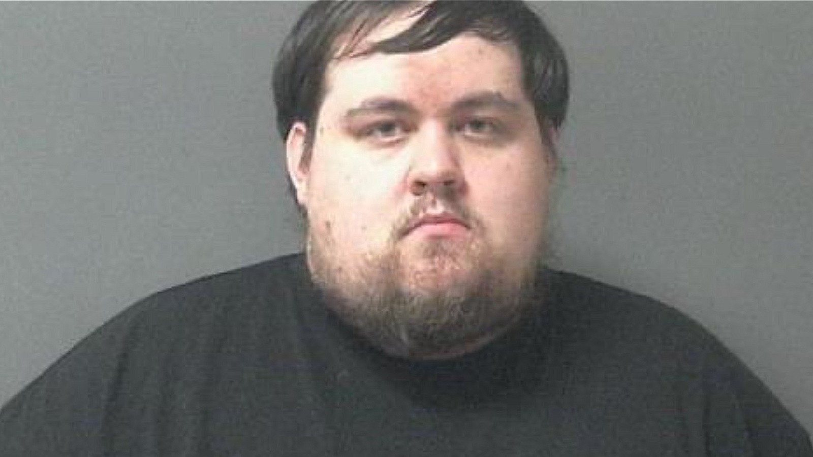 Who Is Kegan Kline, Another Suspected Lead In The Delphi Murders?