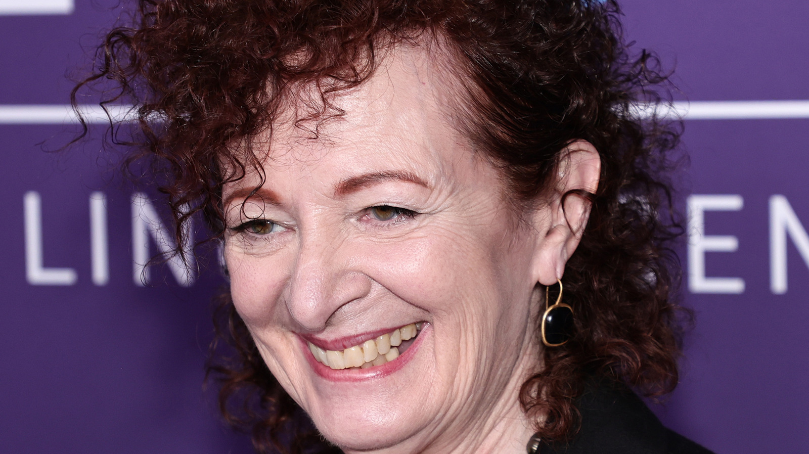 Who Is Nan Goldin, And Why Is She Leading The Charge Against The ...