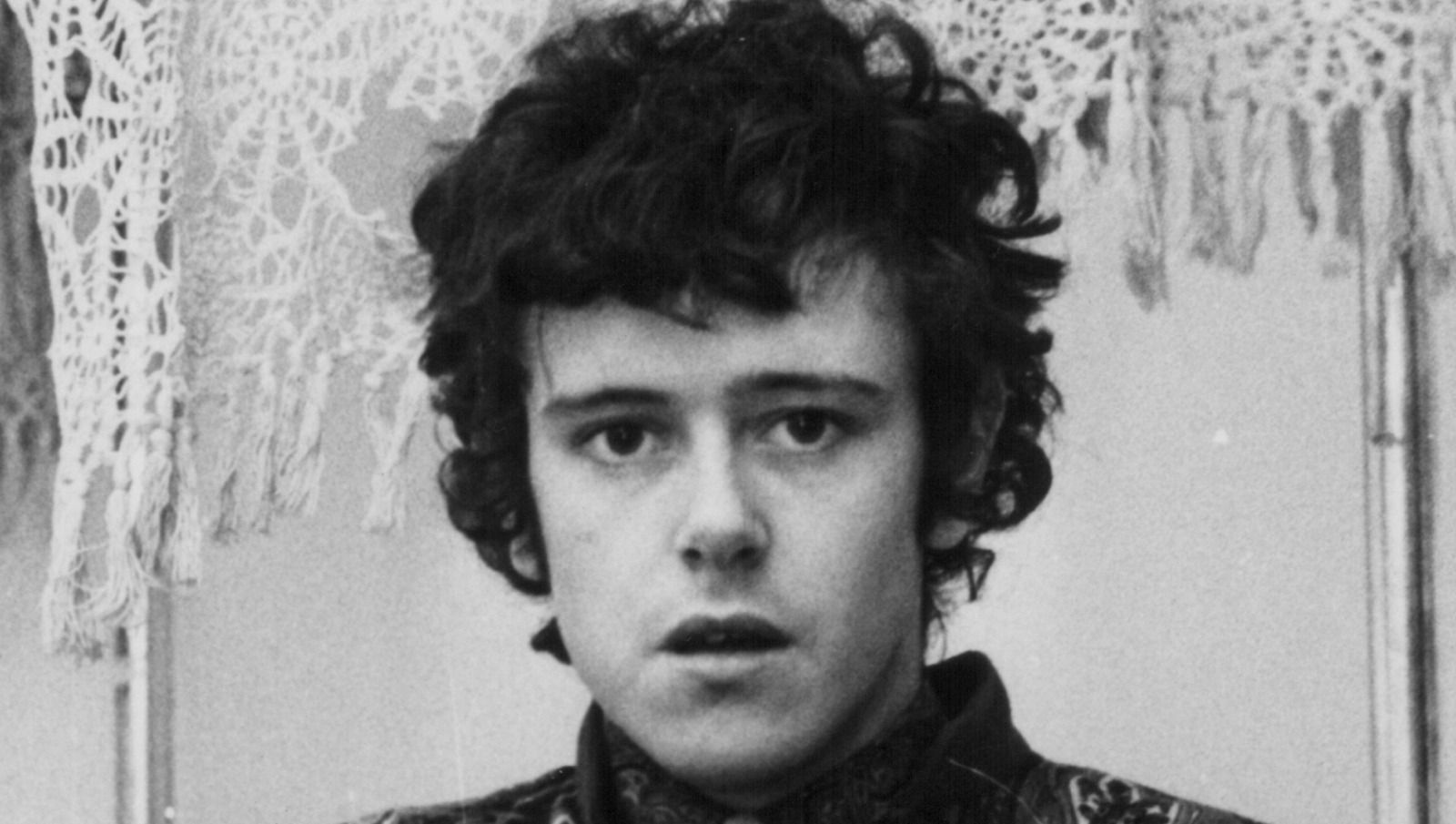 Who Is The Donovan Song Jennifer Juniper Really About?