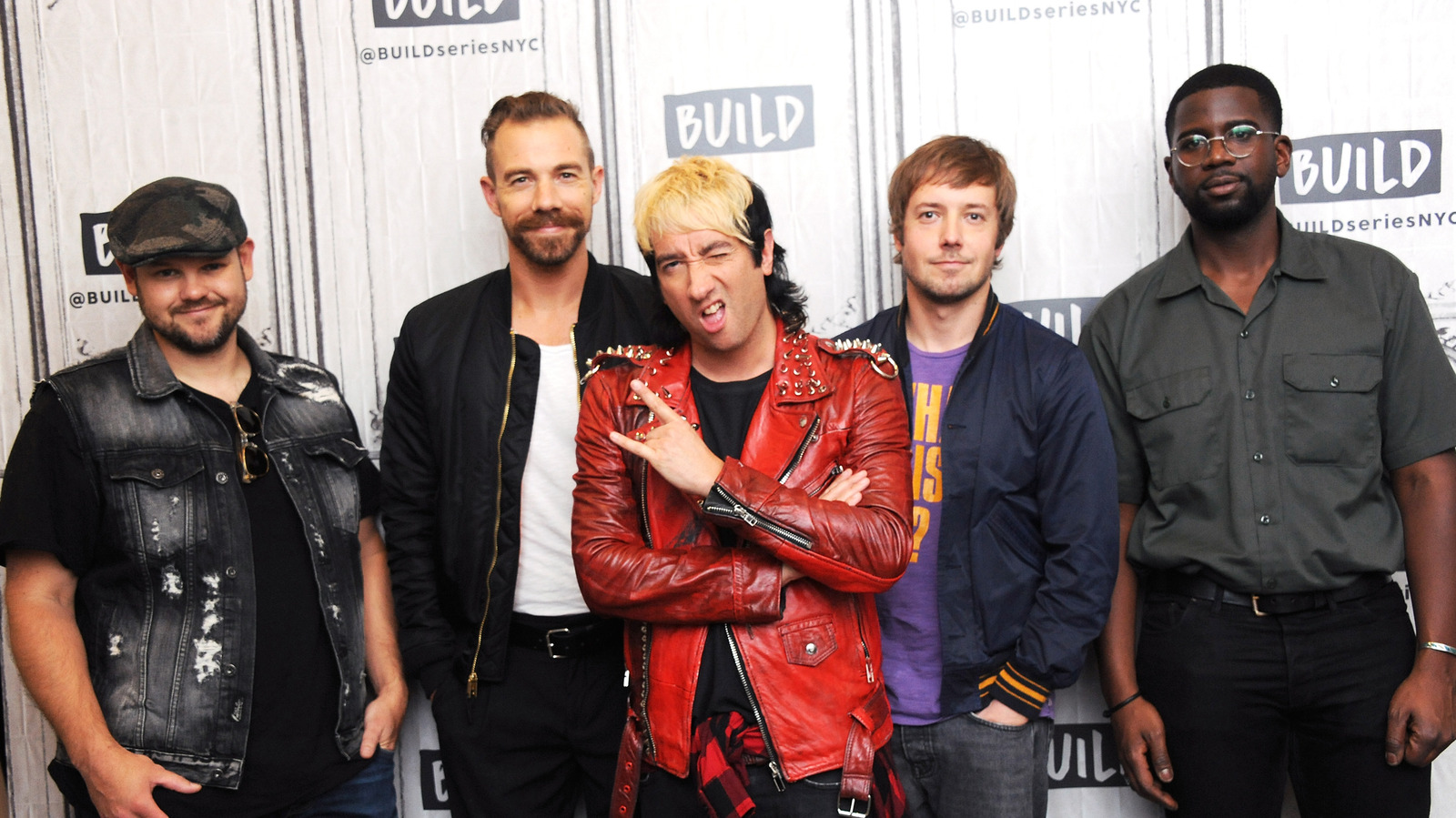 Who Is The Song Hey There Delilah By The Plain White T's Really About?