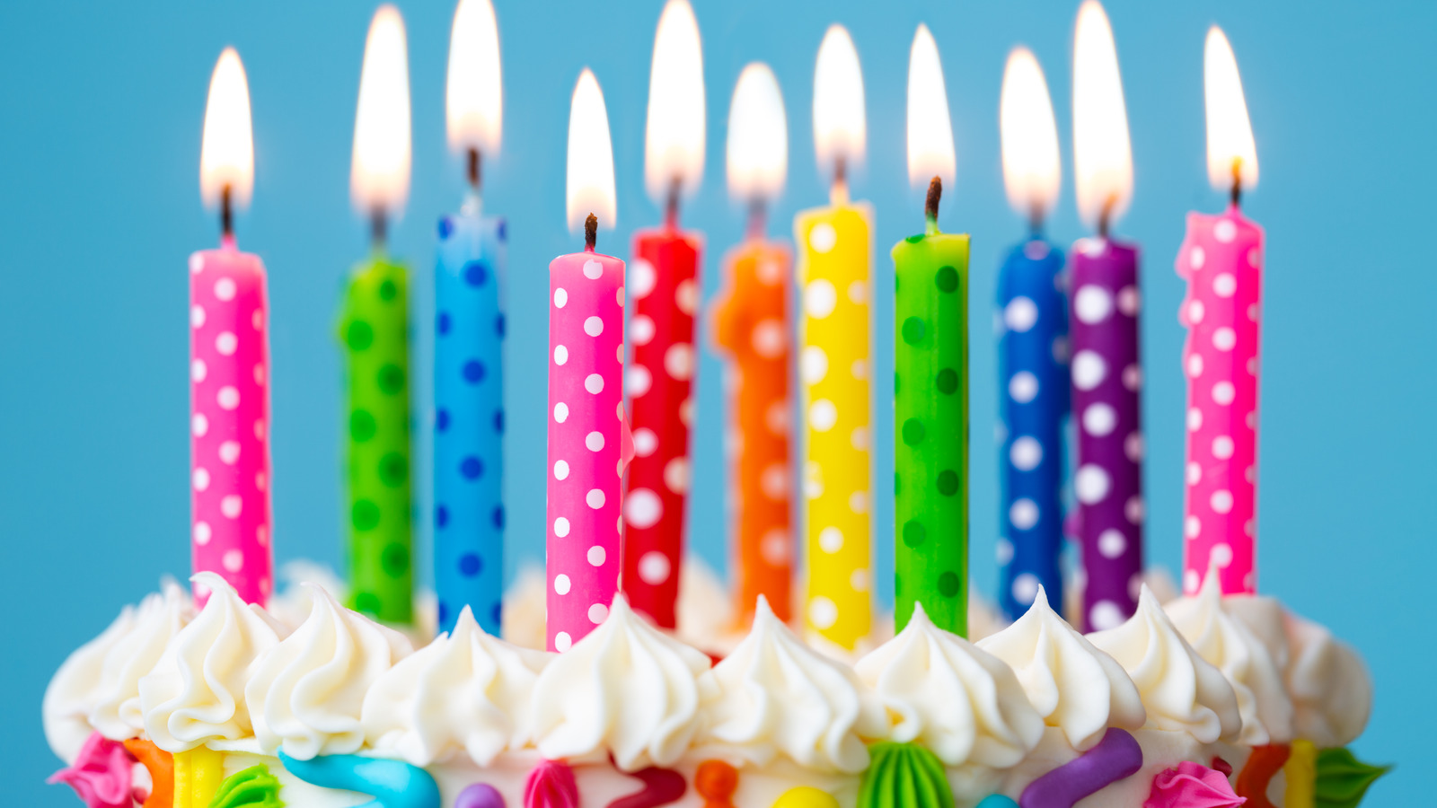 Who Really Wrote The Happy Birthday Song 