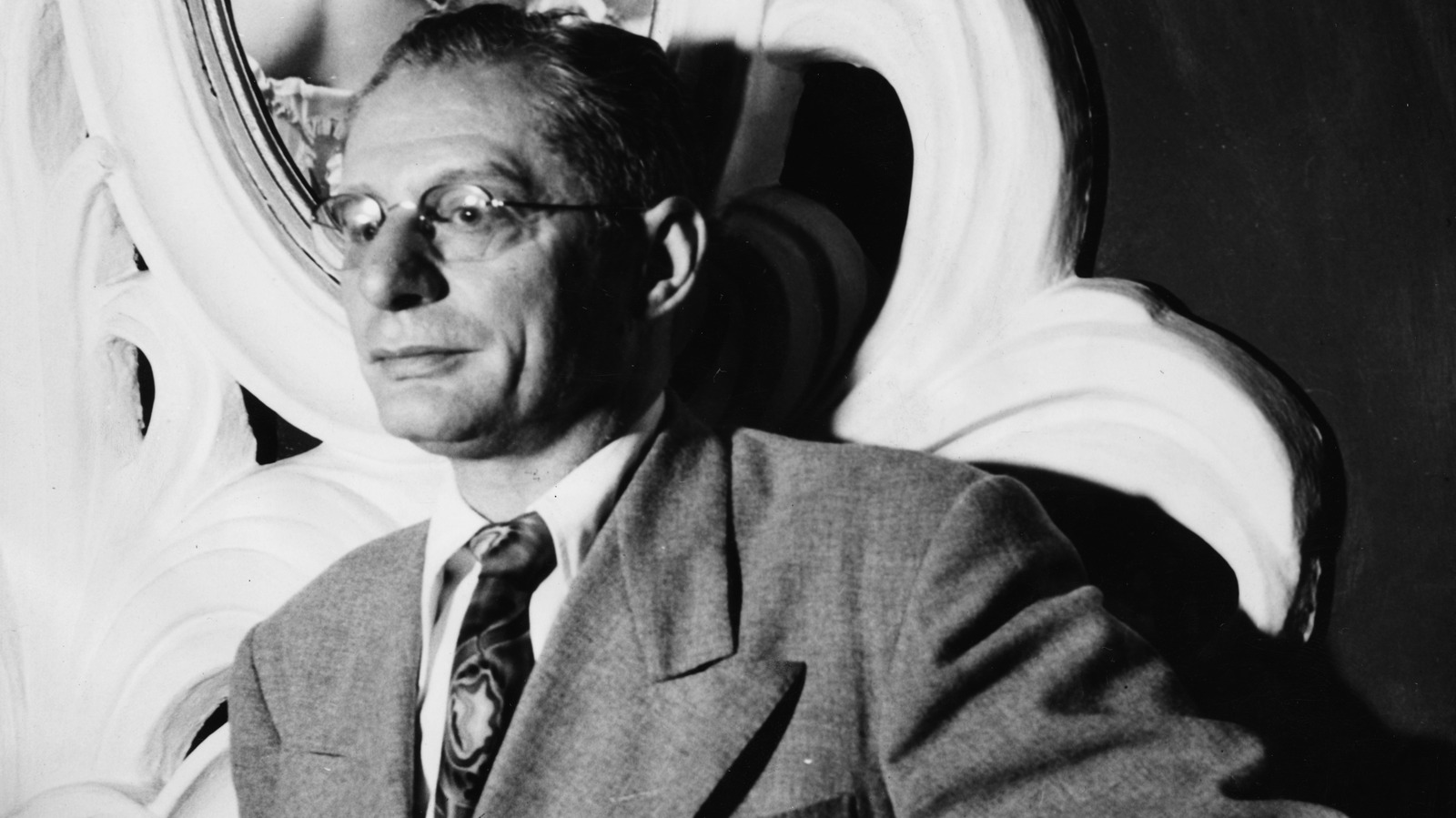 Scarlett Johansson is suing Disney over Black Widow’s streaming release ...