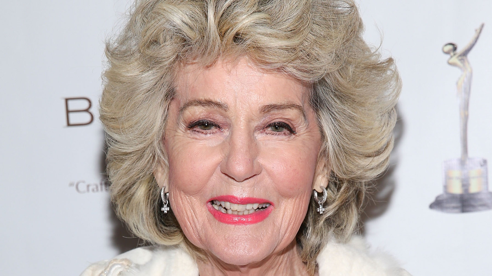 Who Was Cher's Mother, Georgia Holt?