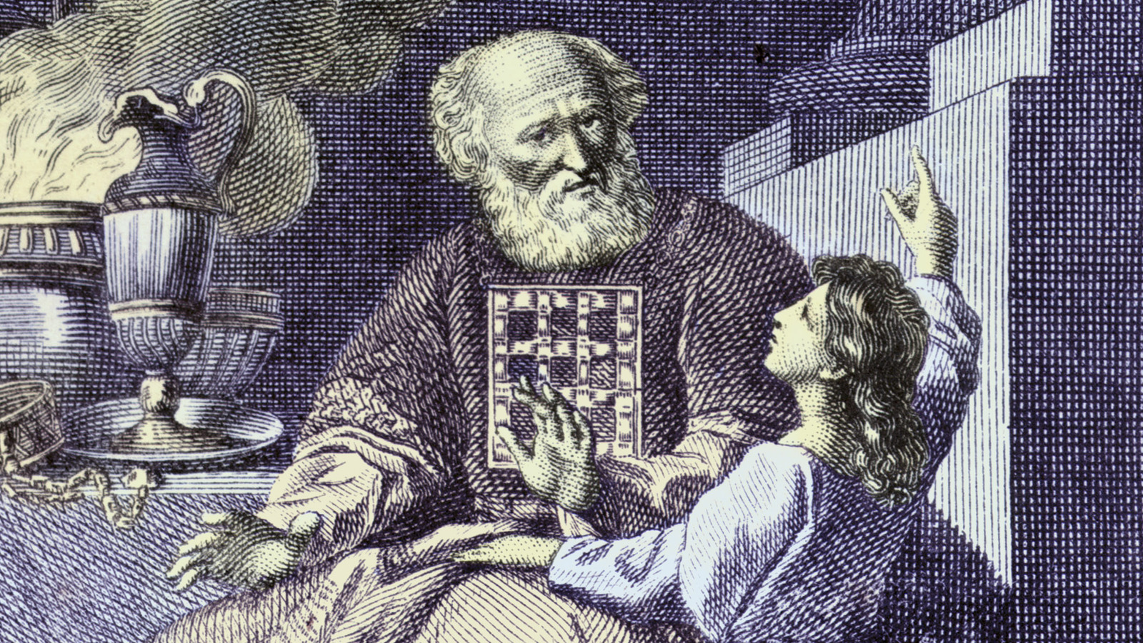 Father of ‘miracle’ children who survived in jungle after plane crash ...