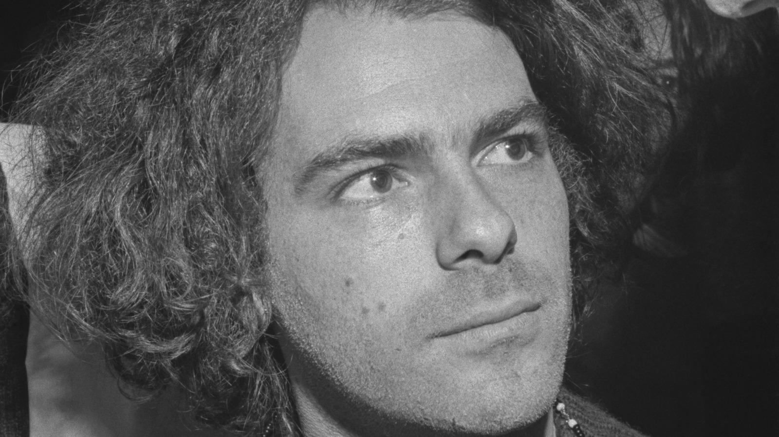 Who Were The Chicago 7 And What Happened To Them 7 Travelers On The ...