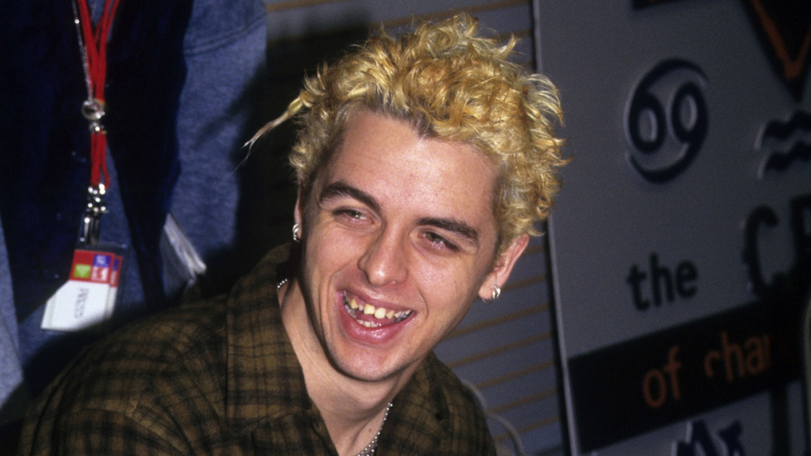 Why 1994 Was Alternative Rock's Best Year Ever