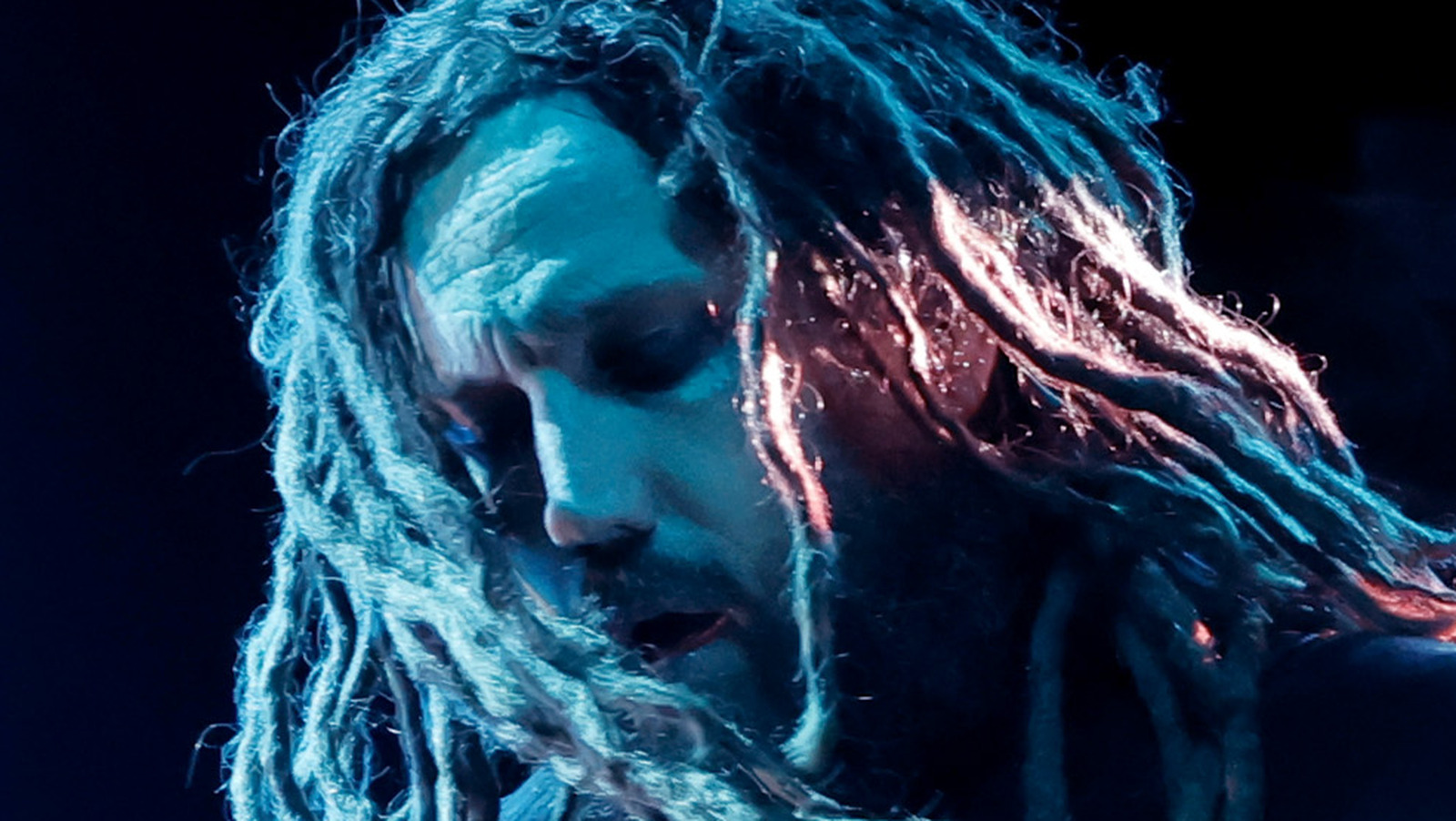 Why Brian 'Head' Welch Left KoRn And Returned 7 Years Later