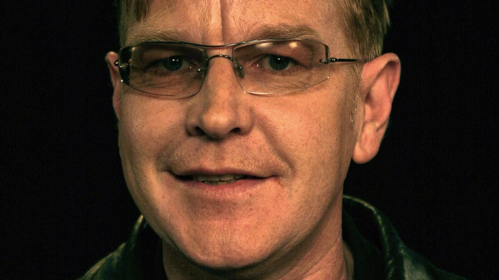 Why Did Depeche Mode's Andy Fletcher Say He Had A Nervous Breakdown In ...