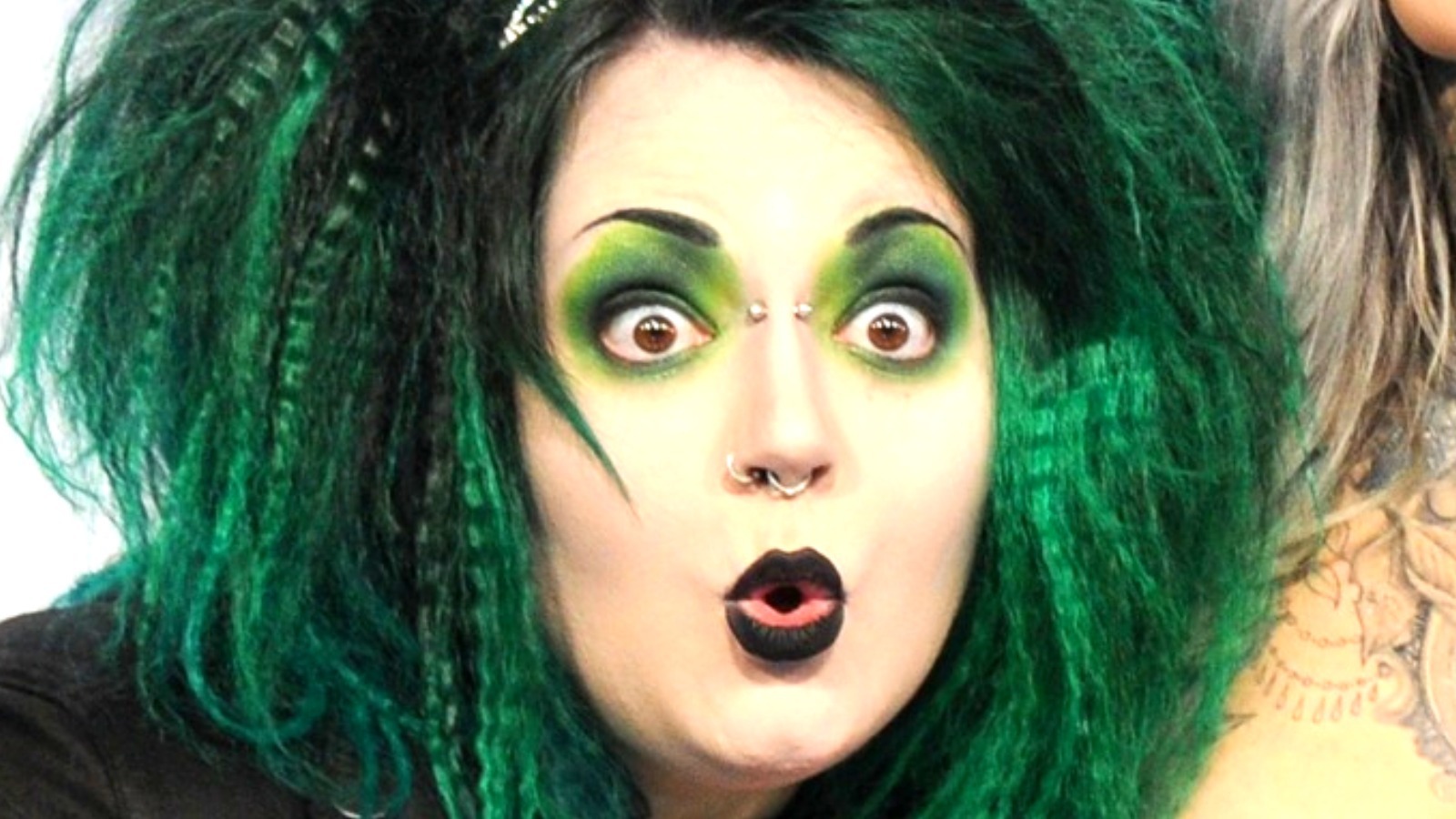 Why Ink Master Is Totally Fake