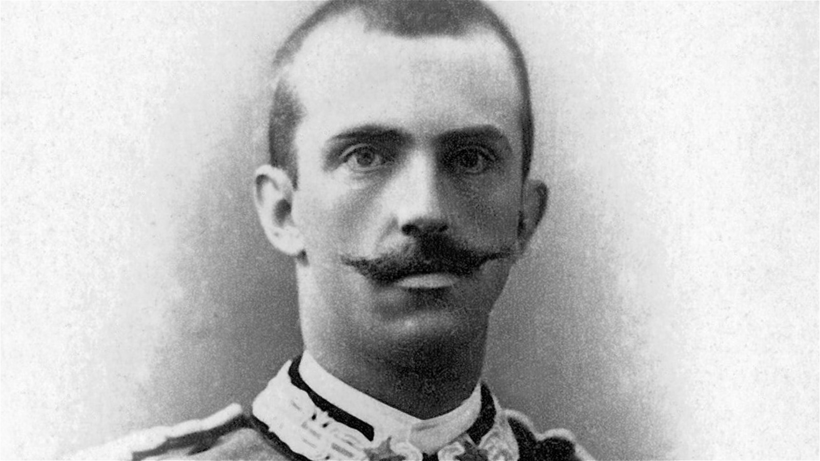 Why King Victor Emmanuel III's Controversial Life Affected His Burial