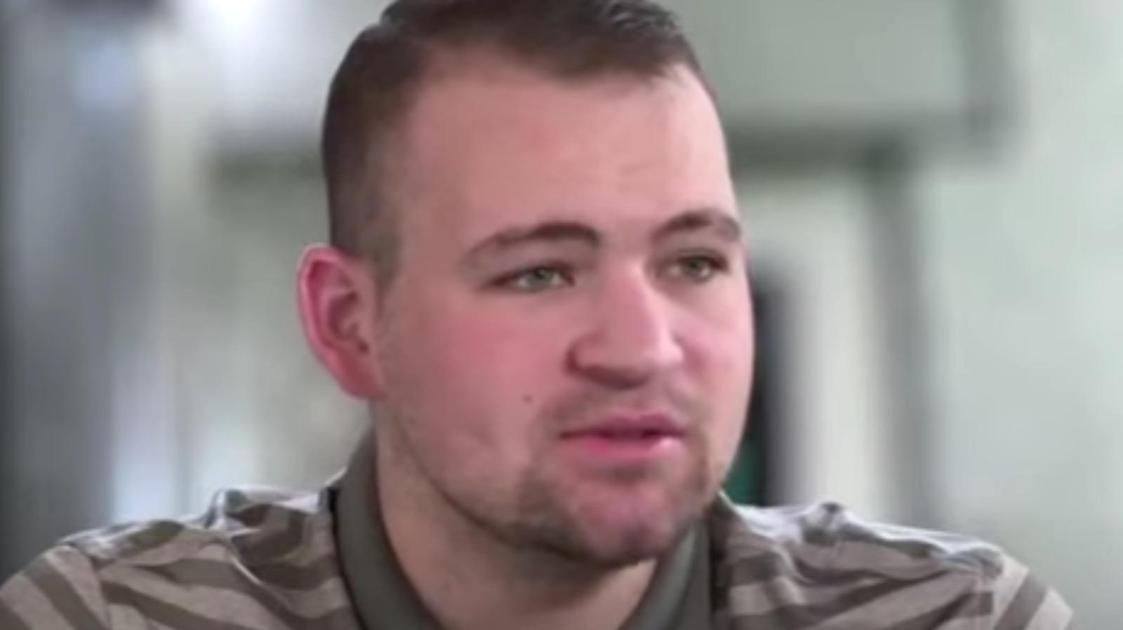 Why Jordan Brown Was Exonerated After Being Convicted Of Murder At Age 11