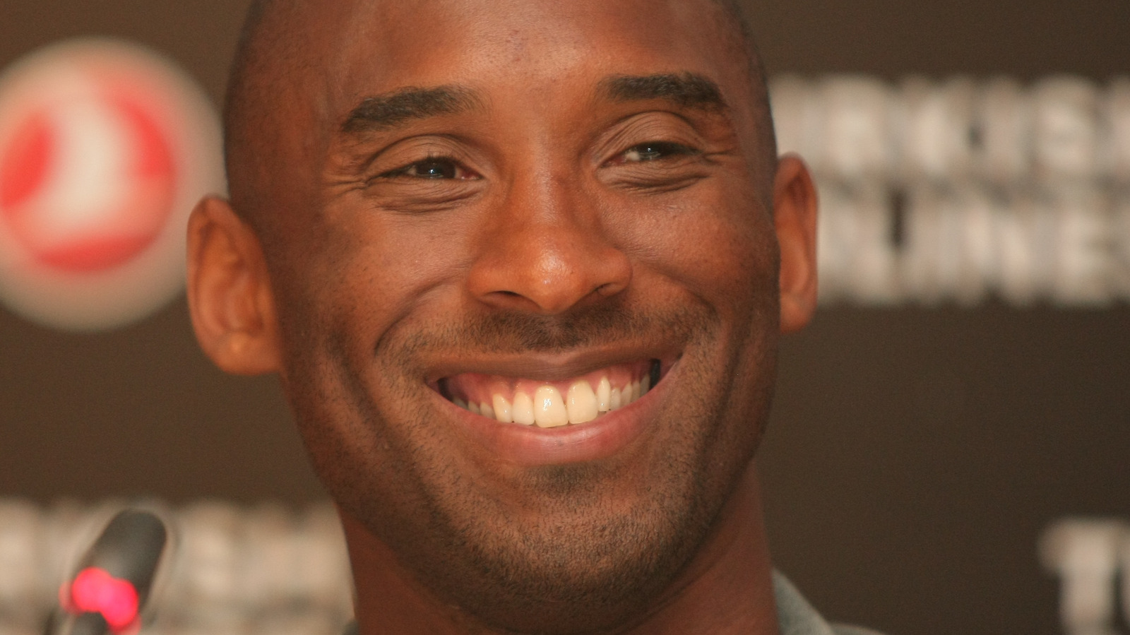 Why Kobe Bryant's 81-Point Game Held A Special Significance In His Family