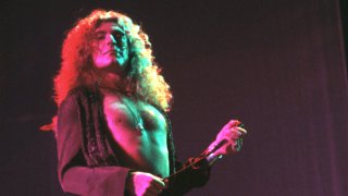 Kate Hakala Articles on Grunge