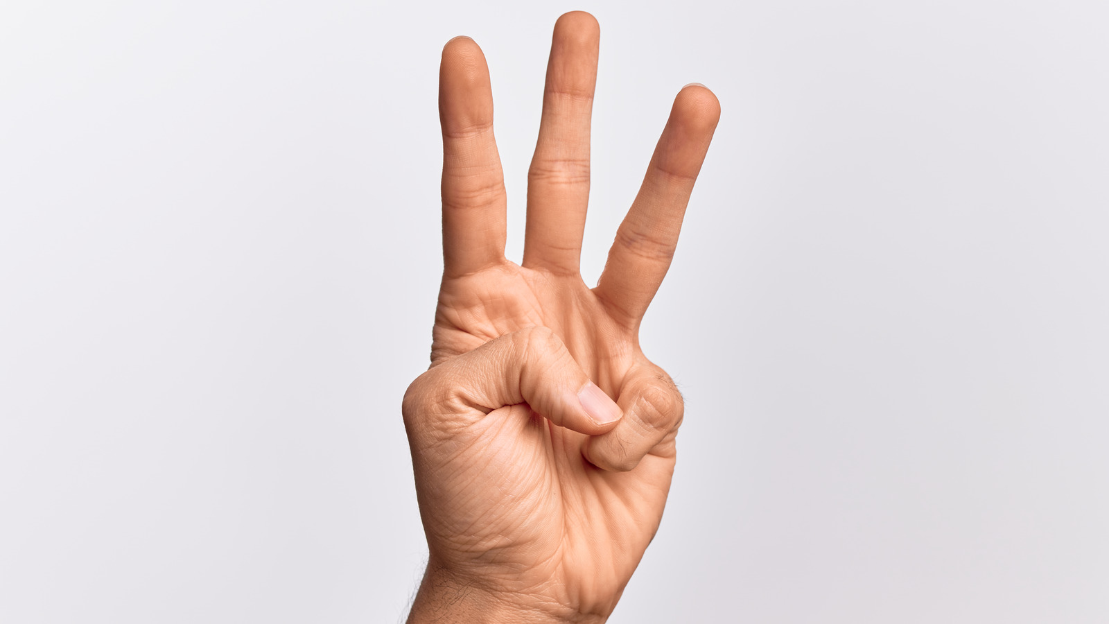 Why People Think Celebrities Die In Threes, According To Science