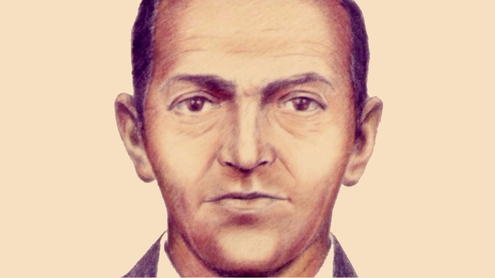 Why Ted Braden Keeps Coming Up As A Suspected D B Cooper why-ted-braden-keeps-coming-up-as-a-suspected-d-b-cooper
