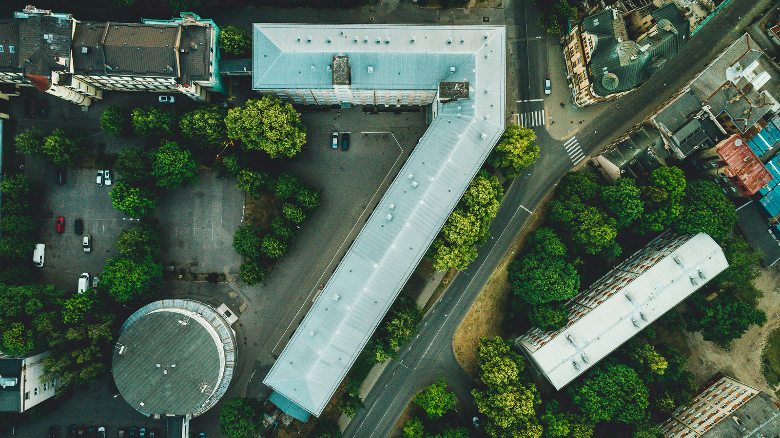 Why The Number 7 Is Considered Good Luck